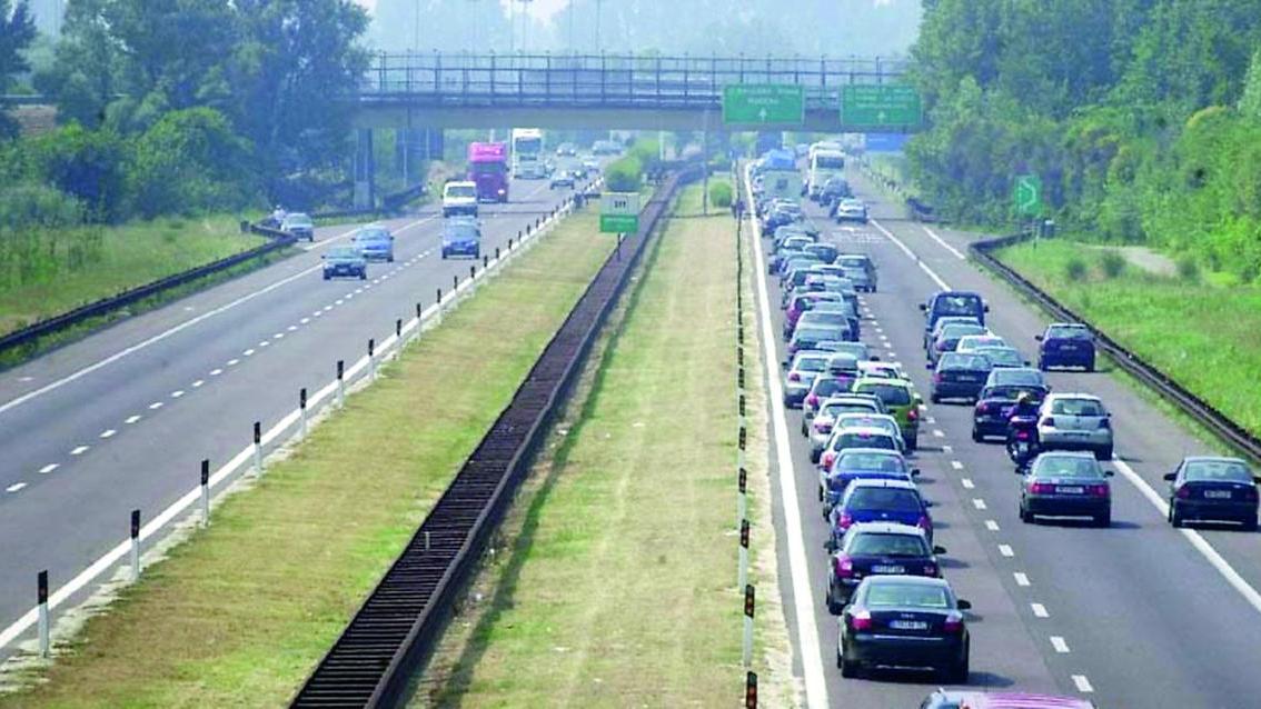 A22, bando aperto per sole 48 ore: «Blitz di Salvini per favorire ...