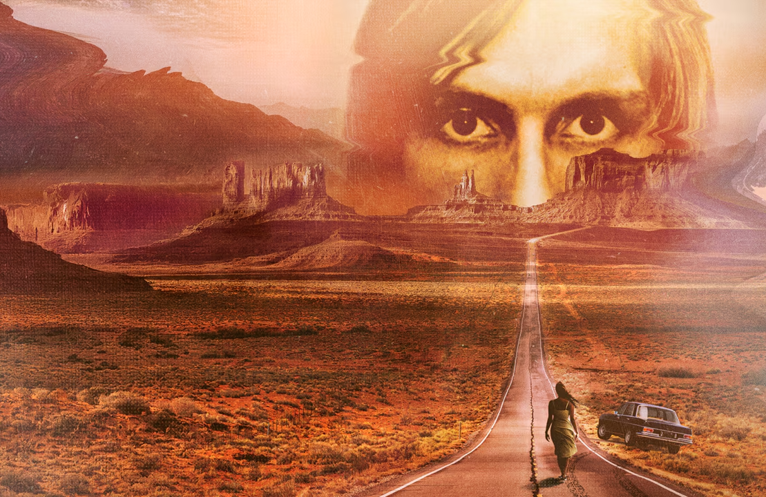 Charmed By the Devil release date, where to watch, and more