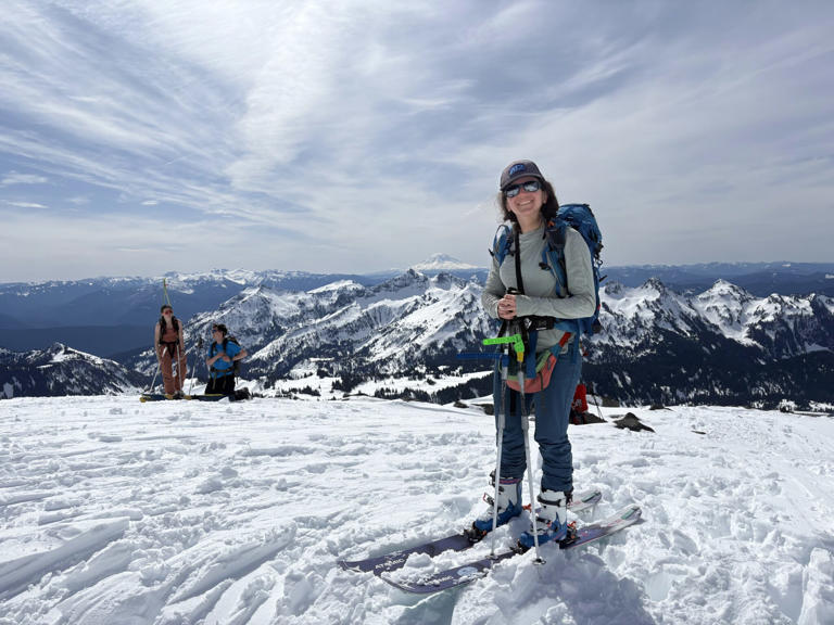 Meet the six 'uncommon thinkers' who are changing the world with transformative innovation