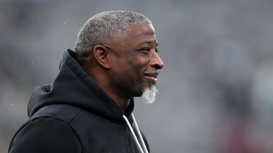 NFL Power Rankings, Week 14: Ranking the league's worst teams after Week 13