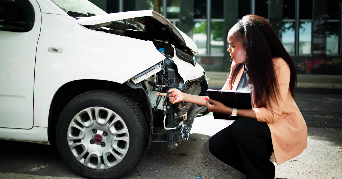 How Much Does Progressive Car Insurance Cost?