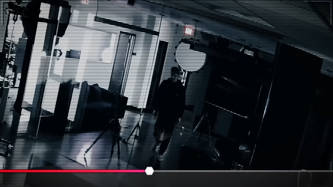 How Hackers Finally Took Down One of the Biggest Scam Call Centers Online