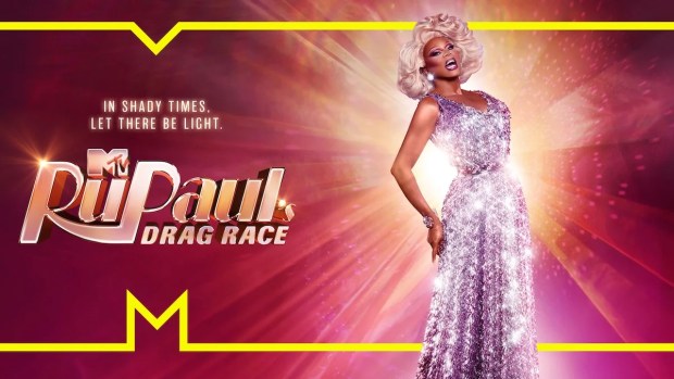 Meet the Queens of 'RuPaul's Drag Race' Season 18