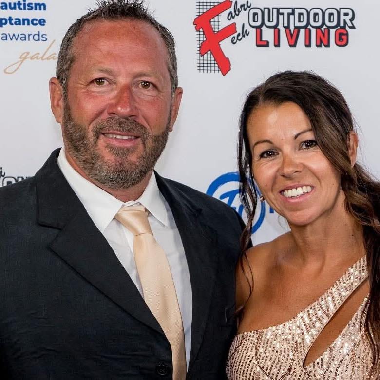 Cape Coral residents involved in tragic boat accident: what we know