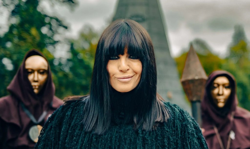 BBC close to agreeing landmark deal to produce shows for YouTube