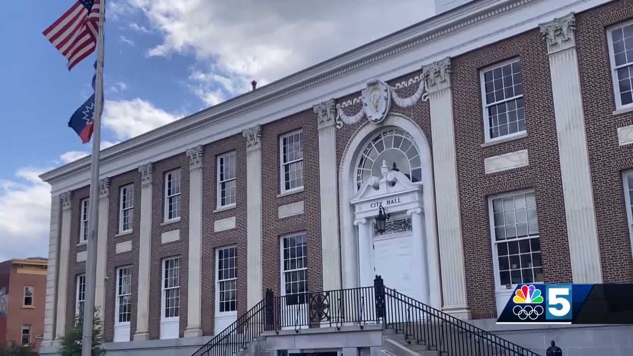 Vermont cities that allow noncitizen voting will work to keep data private