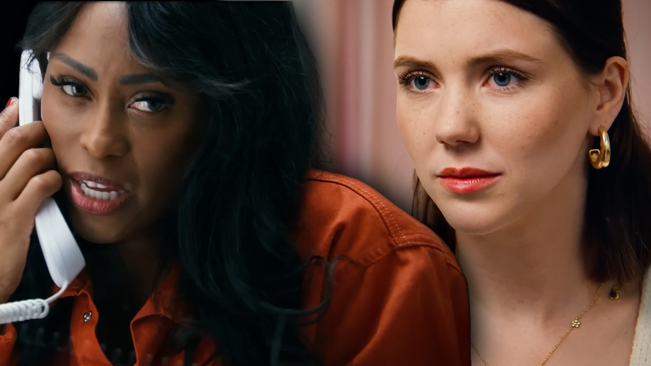 Poor foster girl becomes overnight billionaire