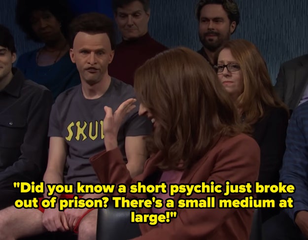 200 Dad Jokes That Are Really, Really, Really Hilarious, Because They ...