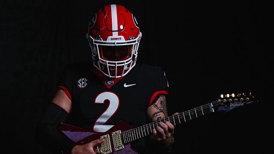 What to Expect for the Georgia Bulldogs on Early National Signing Day