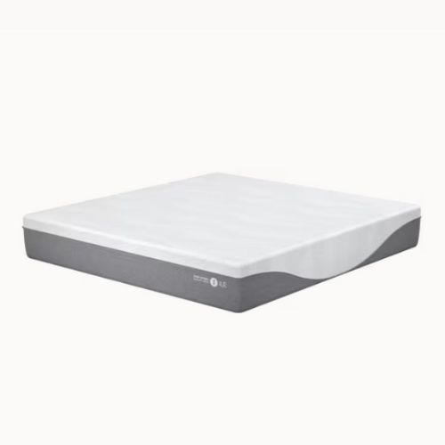The best Sleep Number deals in January – everything you need to know ...