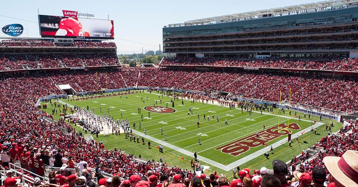 Everything You Need To Know About Super Bowl LX In February 2026