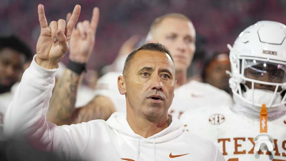College Football Playoff Rankings Updated Before Official Bracket Release