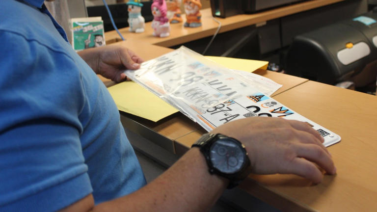 ¡Evita pagar de más! Tienes hasta esta FECHA para aprovechar el Paquetazo 3x1 en el cambio de ...