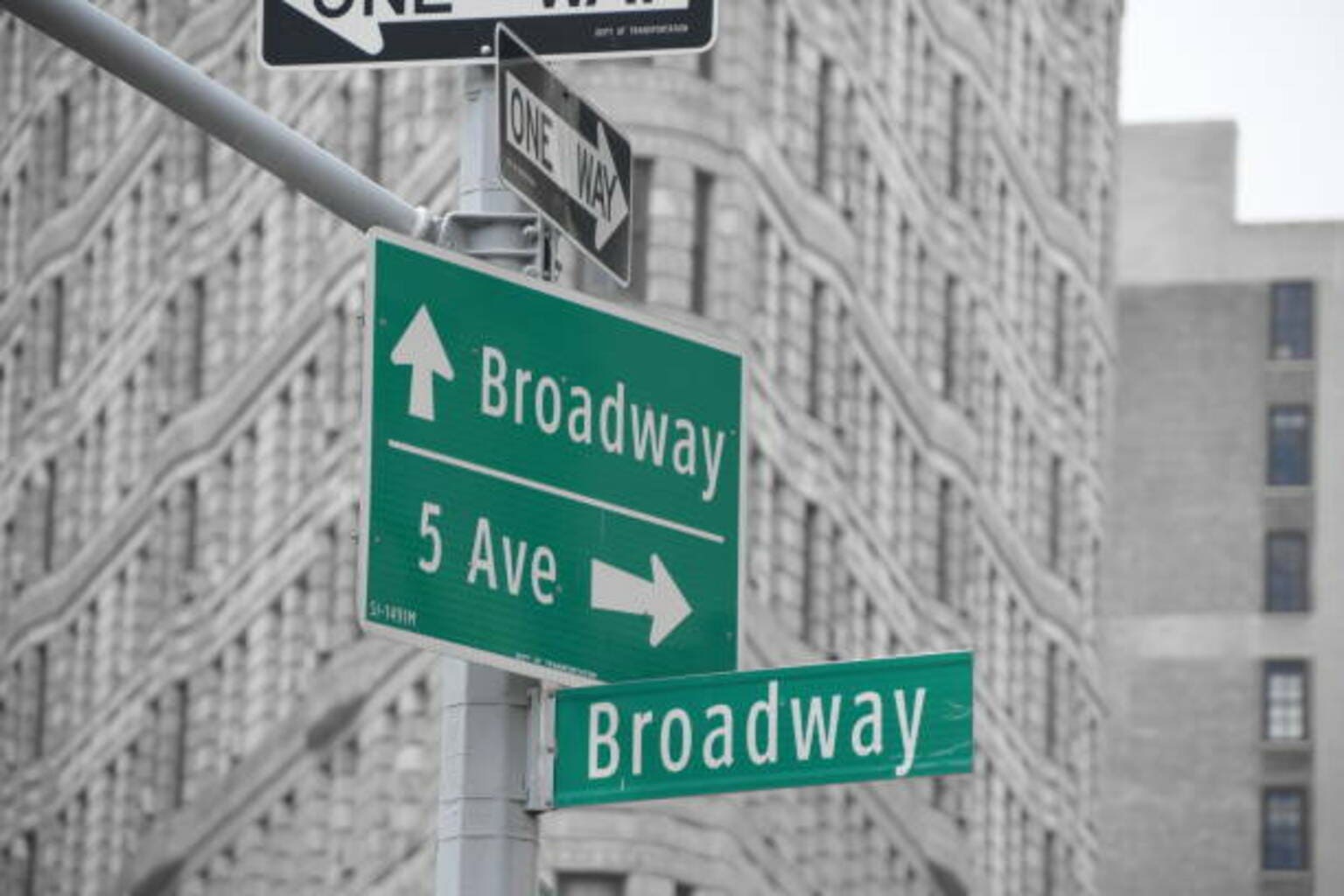 Scholastic divests its NYC HQ, Missouri facility for $401M