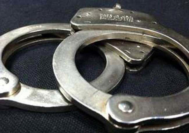 Fatal hit-and-run investigated as ‘intentional,’ SJ woman arrested