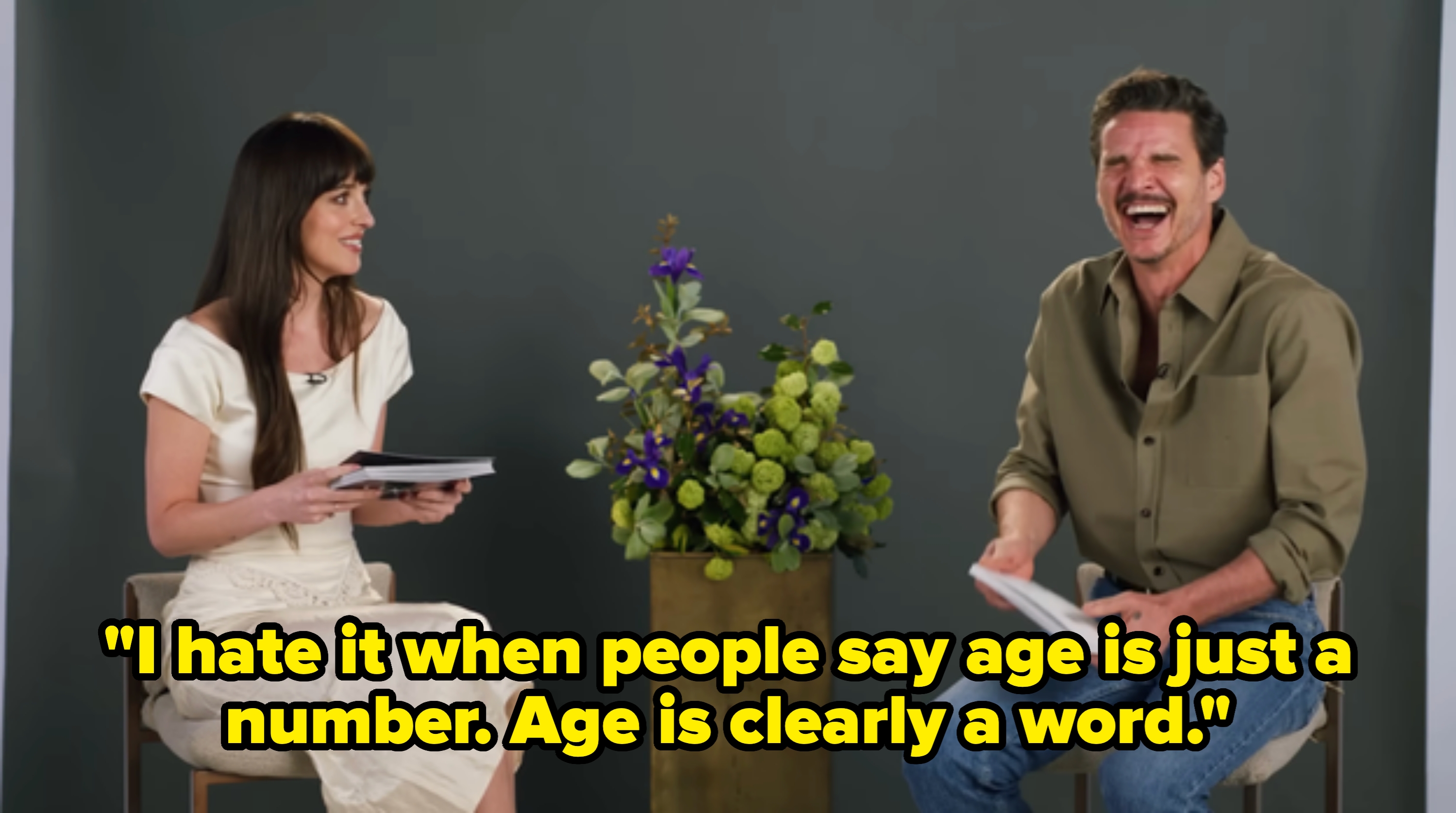 200 Dad Jokes That Are Really, Really, Really Hilarious, Because They ...