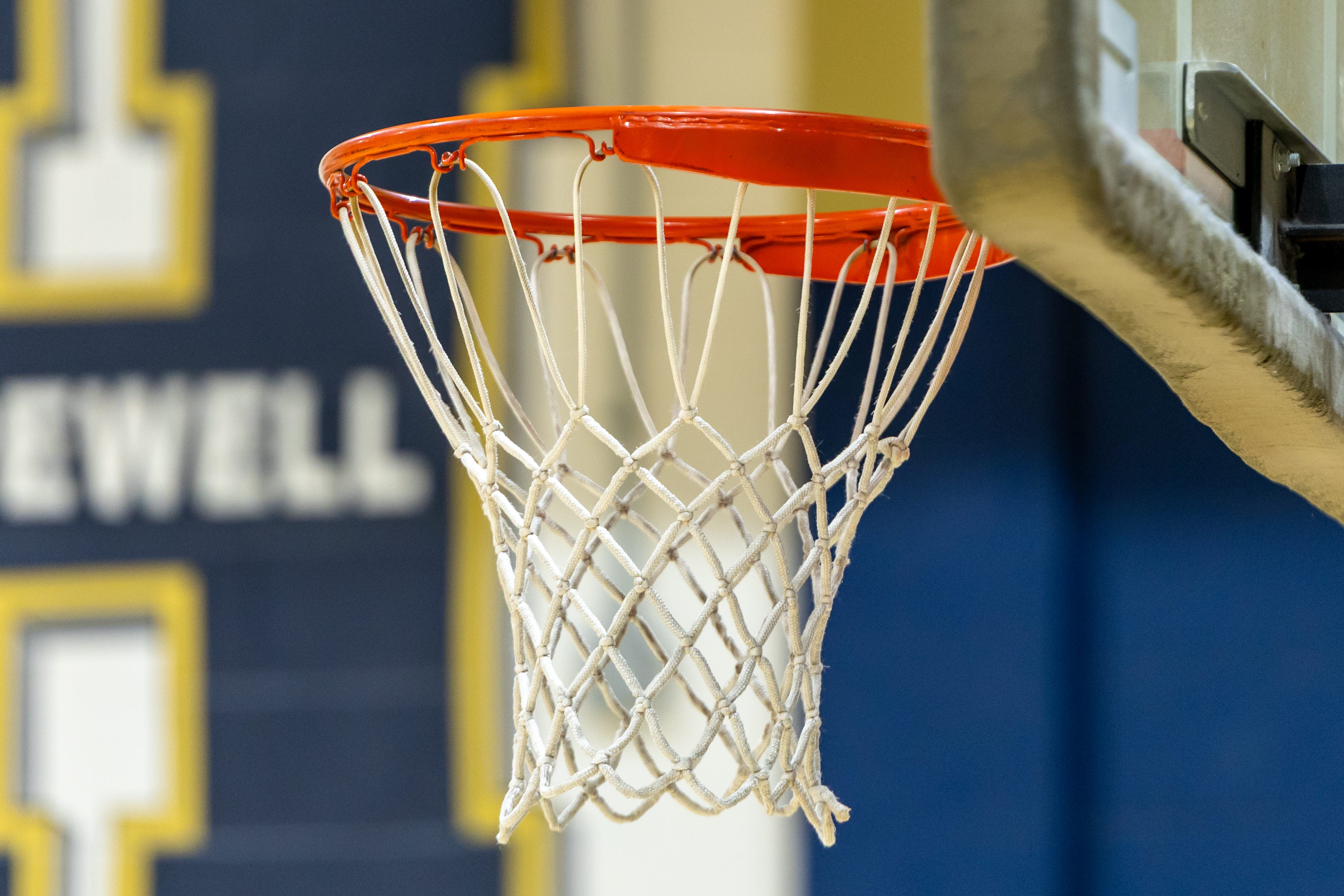 Calumet's Hayden Mayfield becoming a Oklahoma high school girls ...