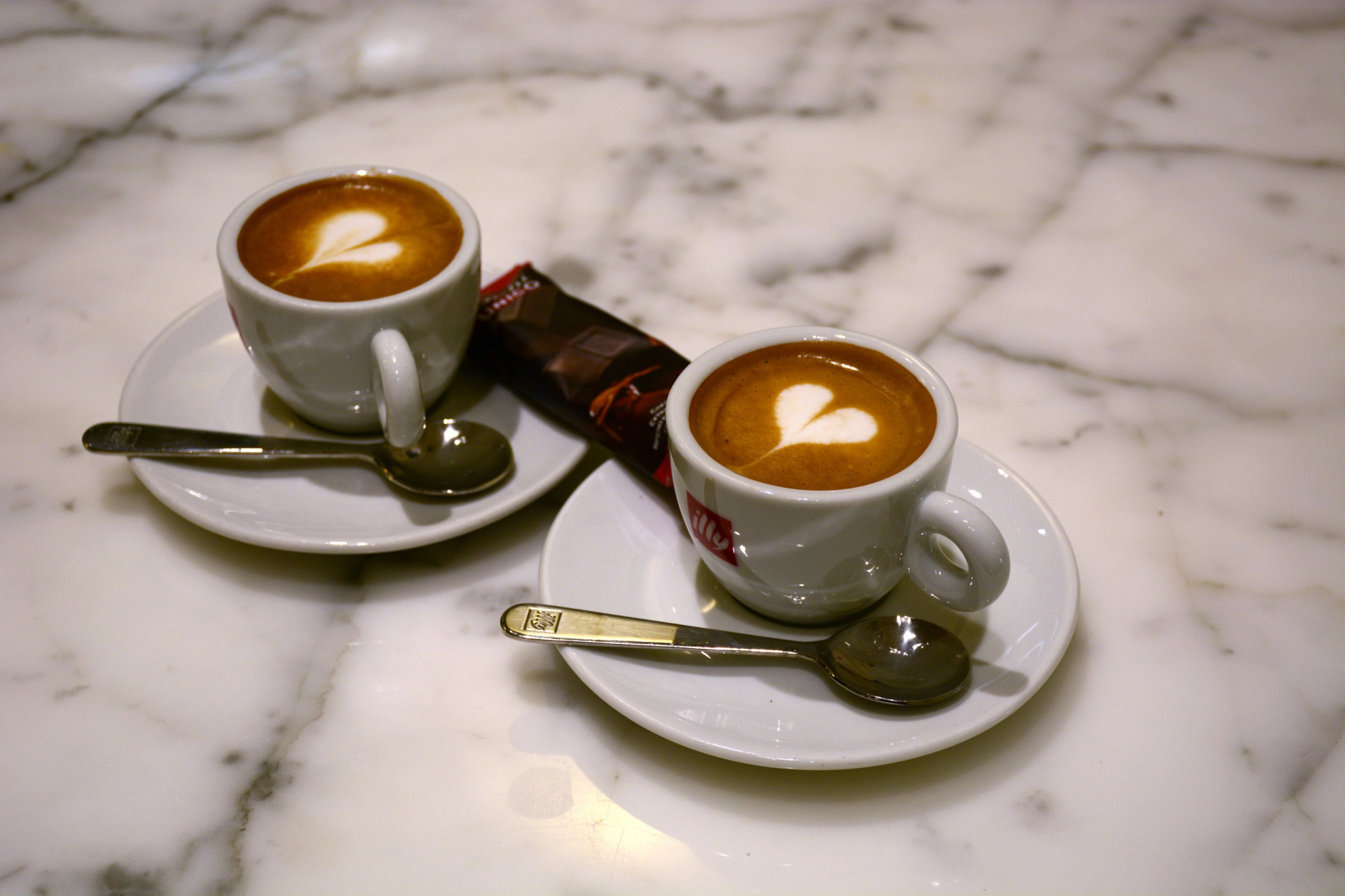 The surprising effects of quitting coffee on your body