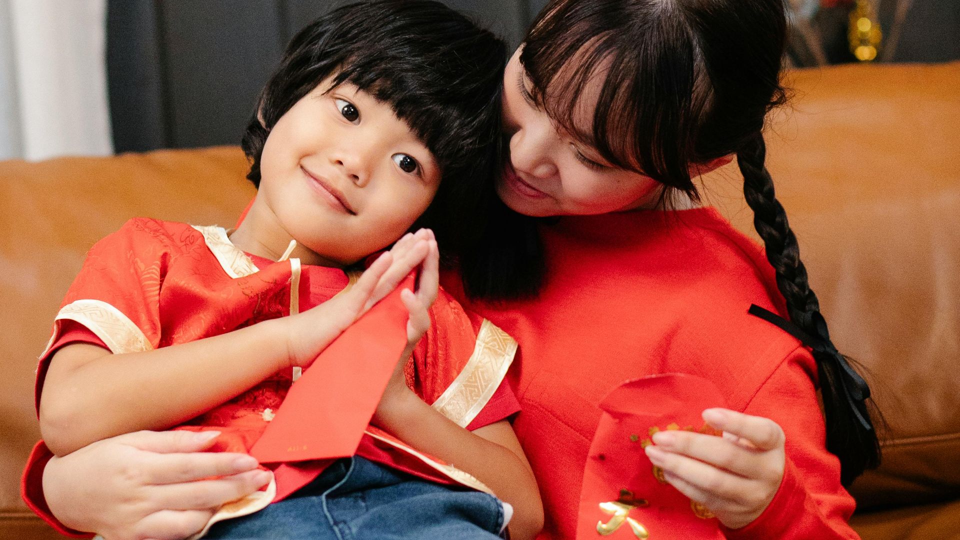 The One-Child Policy: Why China Stopped Its Citizens From Growing Their ...