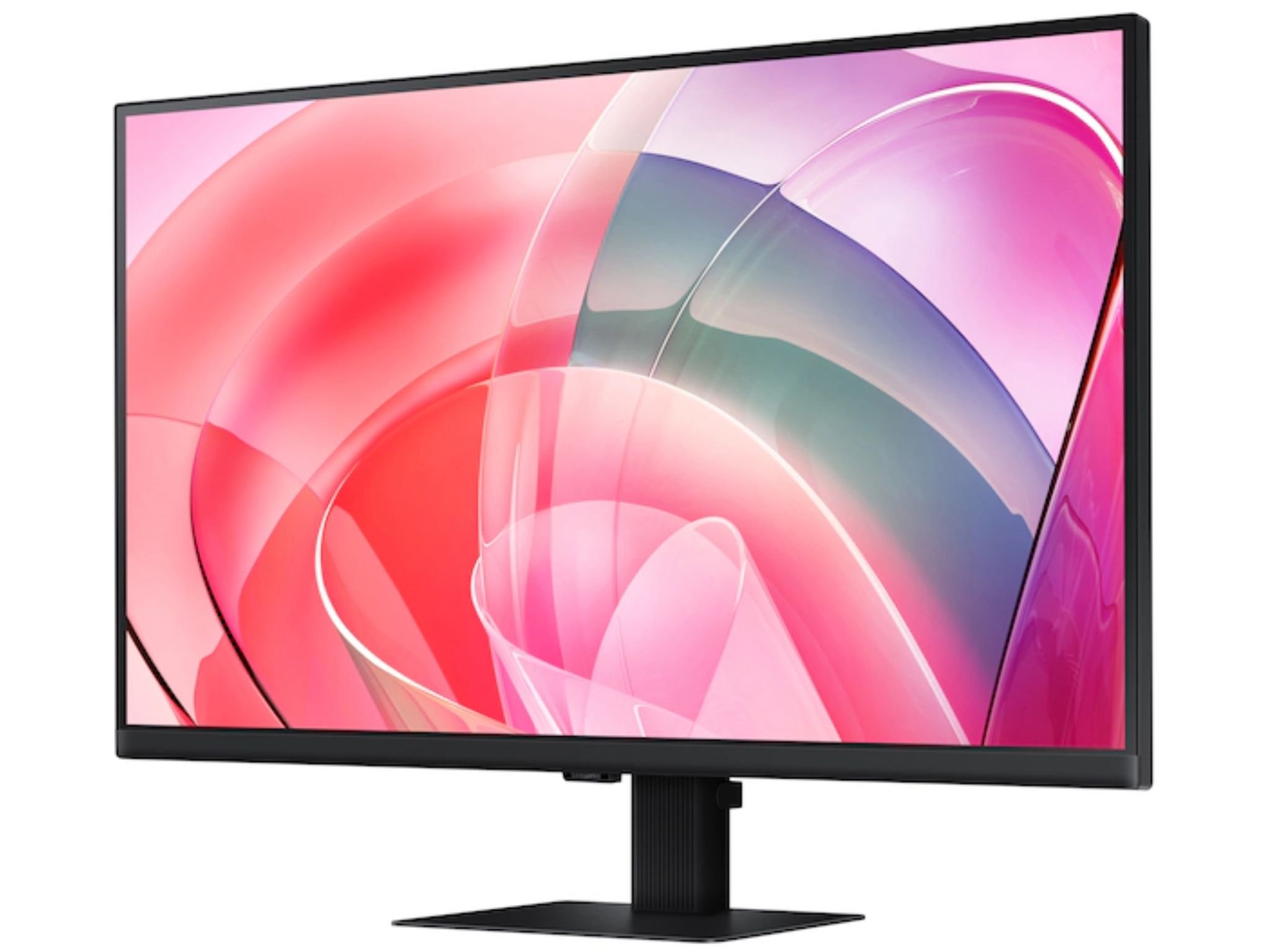 Samsung’s top 27-inch monitor gets $150 cut for Cyber Week