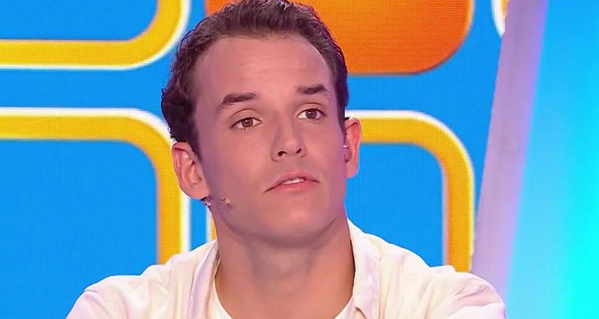Slam : Théo Curin frappe un grand coup