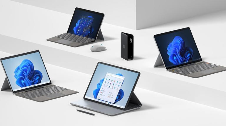 5 Secret Windows 11 Features Everyone Should Be Using By Now