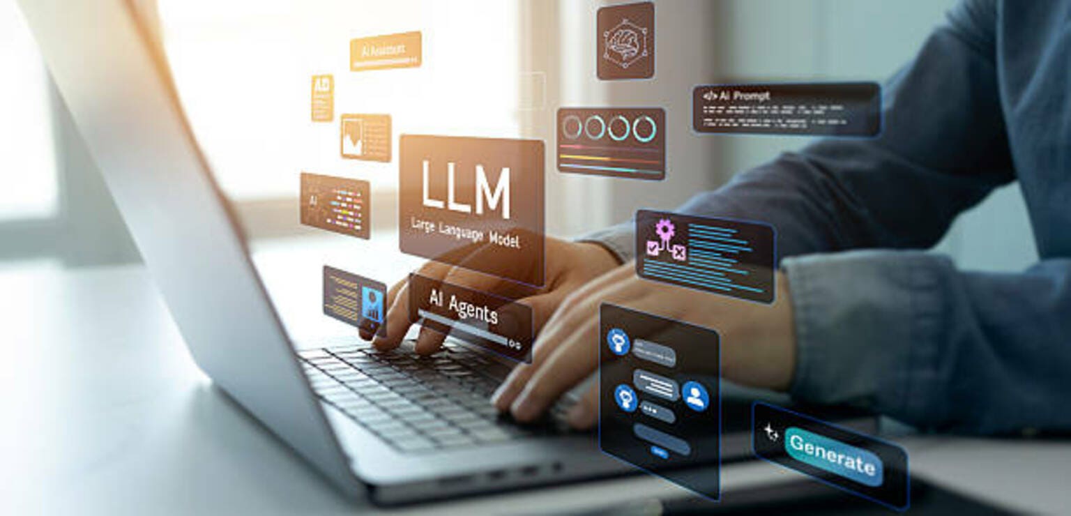 French AI startup Mistral unveils Mistral 3 open-source models