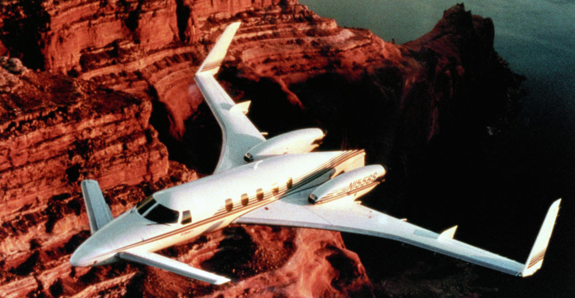 Unsuccessful aircraft designs in history