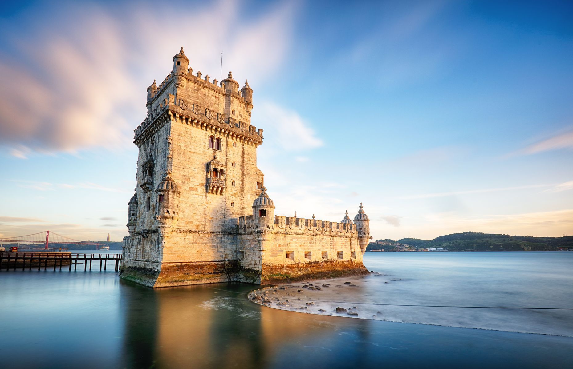 20 of the best activities to do in Portugal