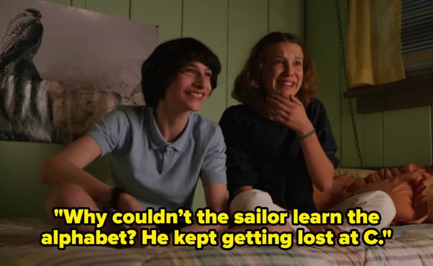 200 Dad Jokes That Are Really, Really, Really Hilarious, Because They ...