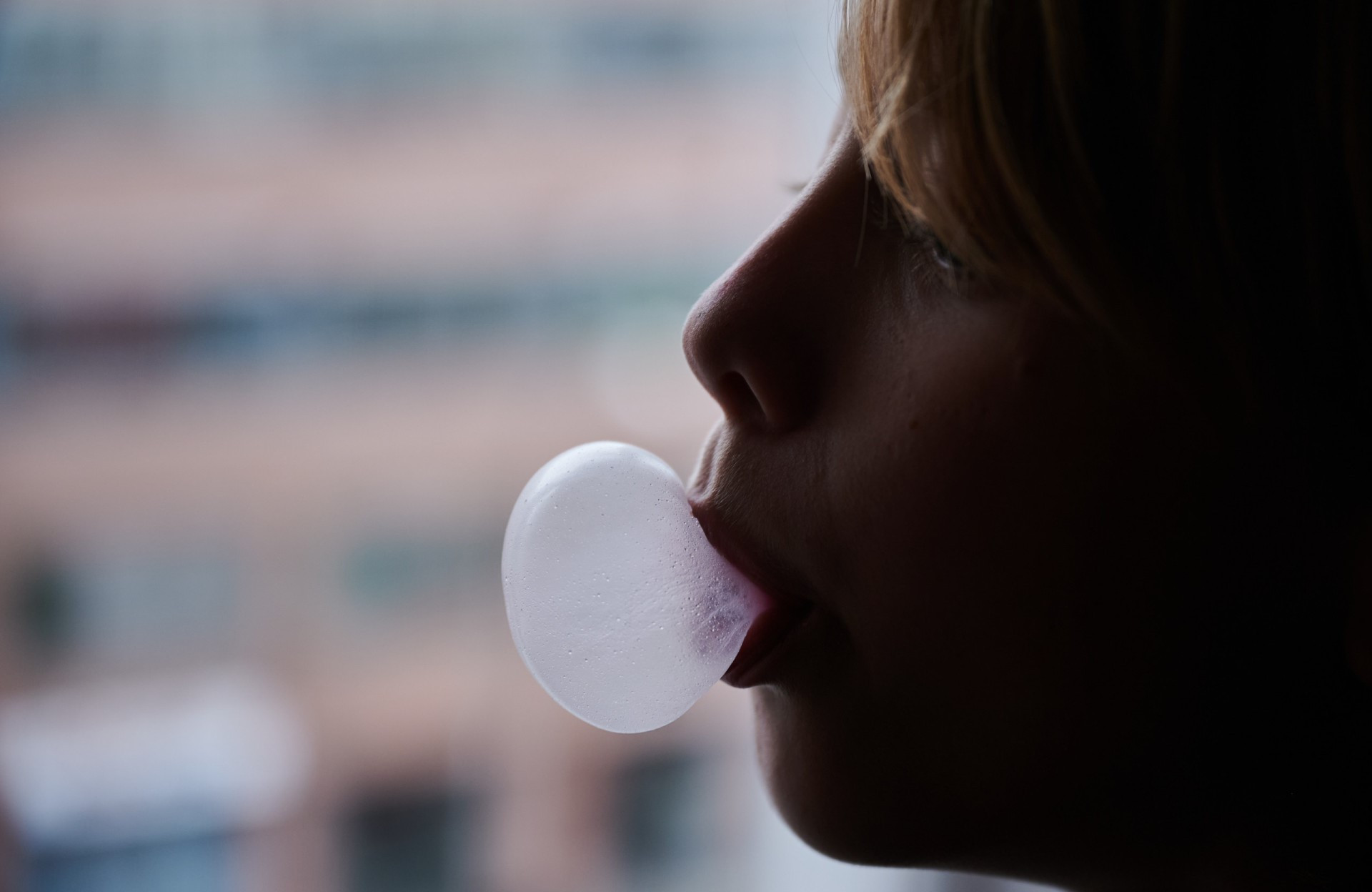 Common childhood myths many still believe