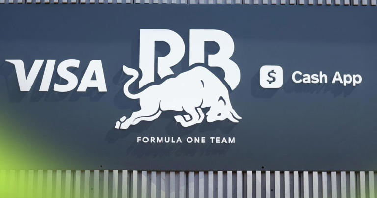 Racing Bulls makes major F1 2026 driver announcement