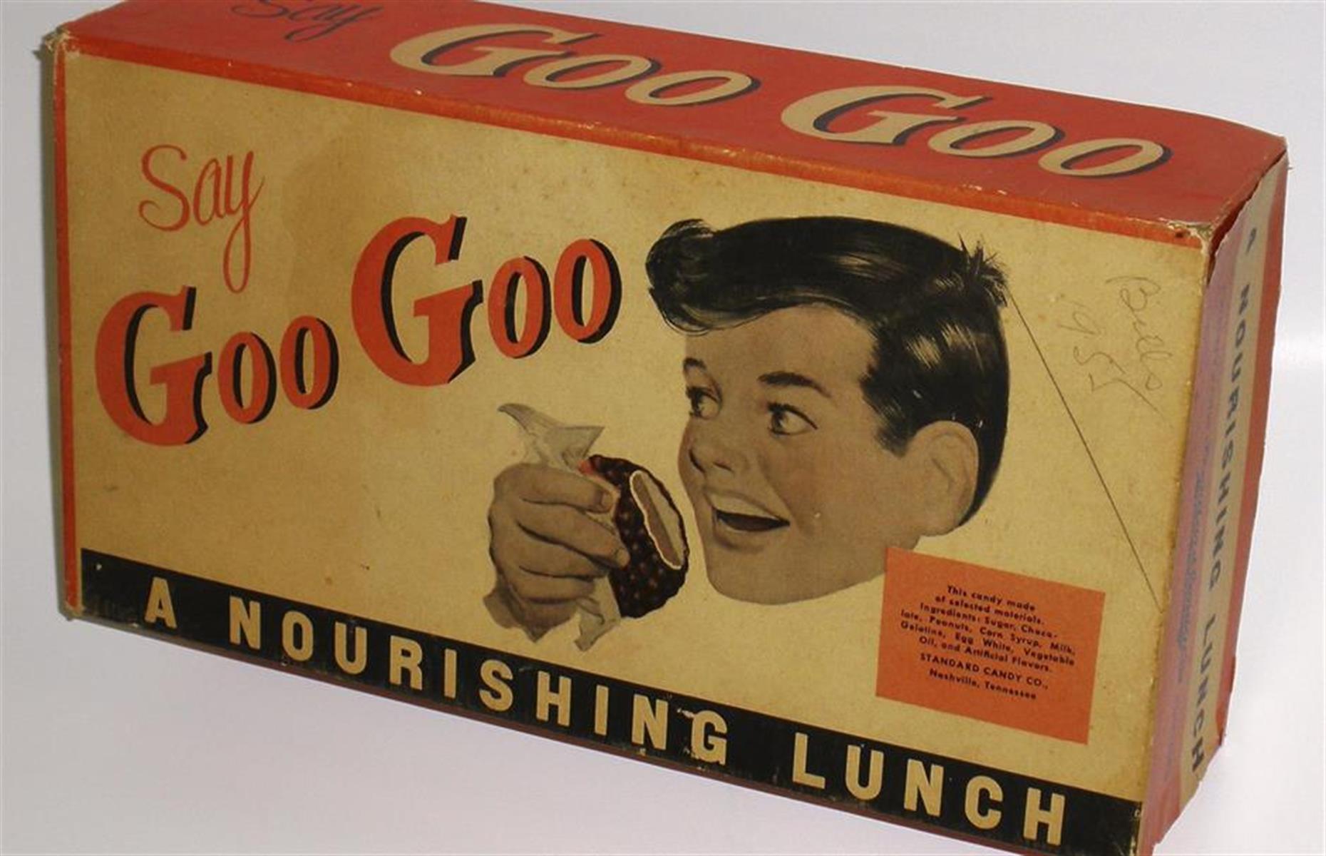The all-time greatest American candy bars, ranked