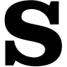 Bending Spoons sbarca al Nasdaq: l'IPO vale fino a circa 1,9 miliardi ...