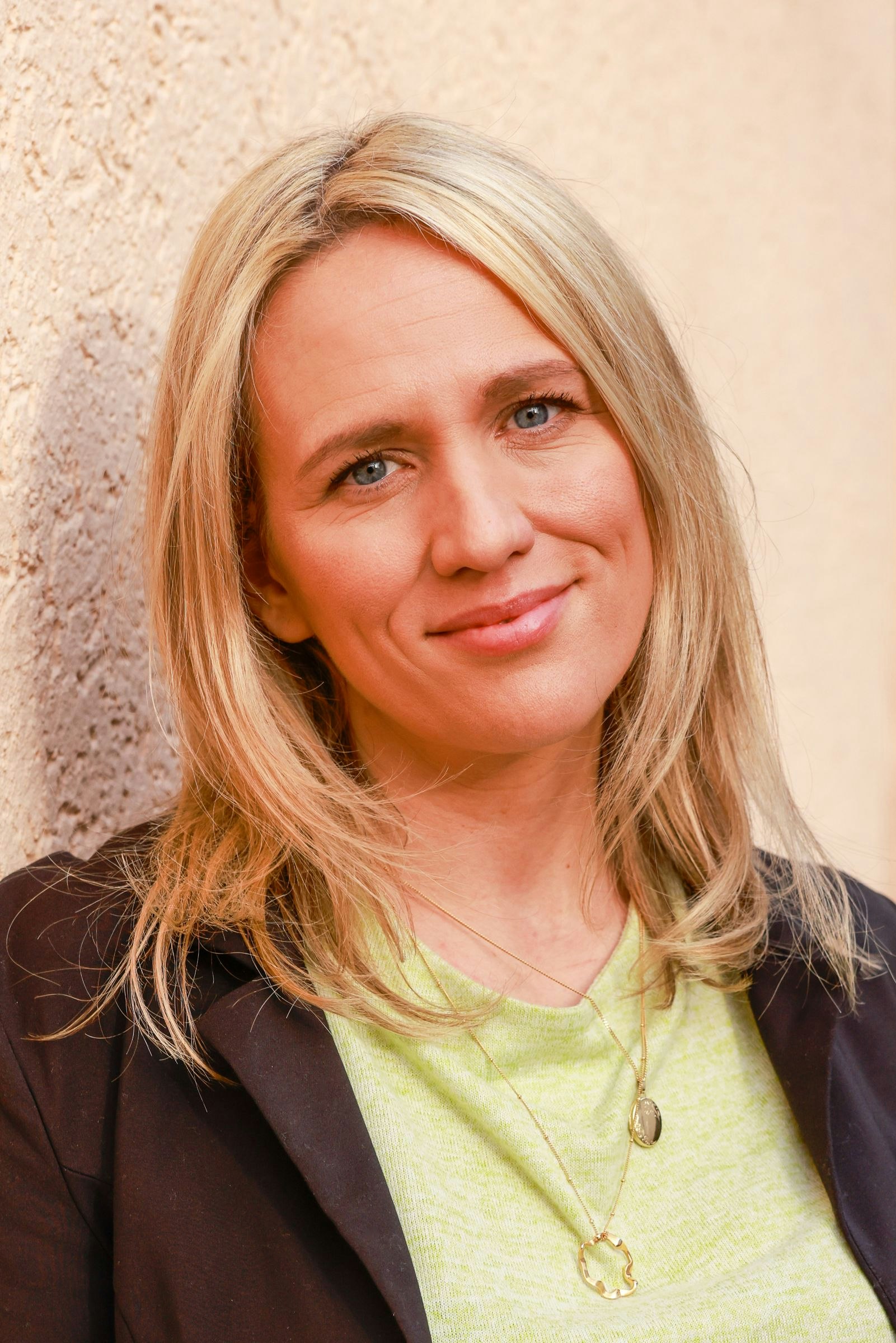 Gastbeitrag Elisa Hoven: Das Ende der Wahrheit?