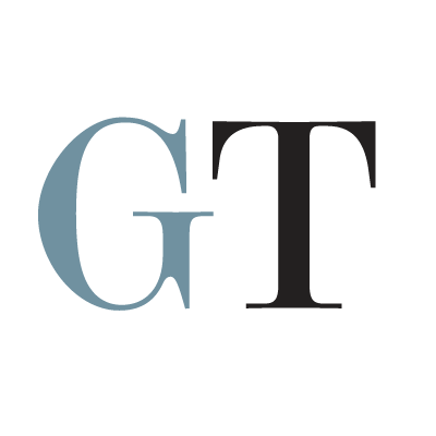 Greeley police shoot, kill fatal stabbing suspect after he charges at ...