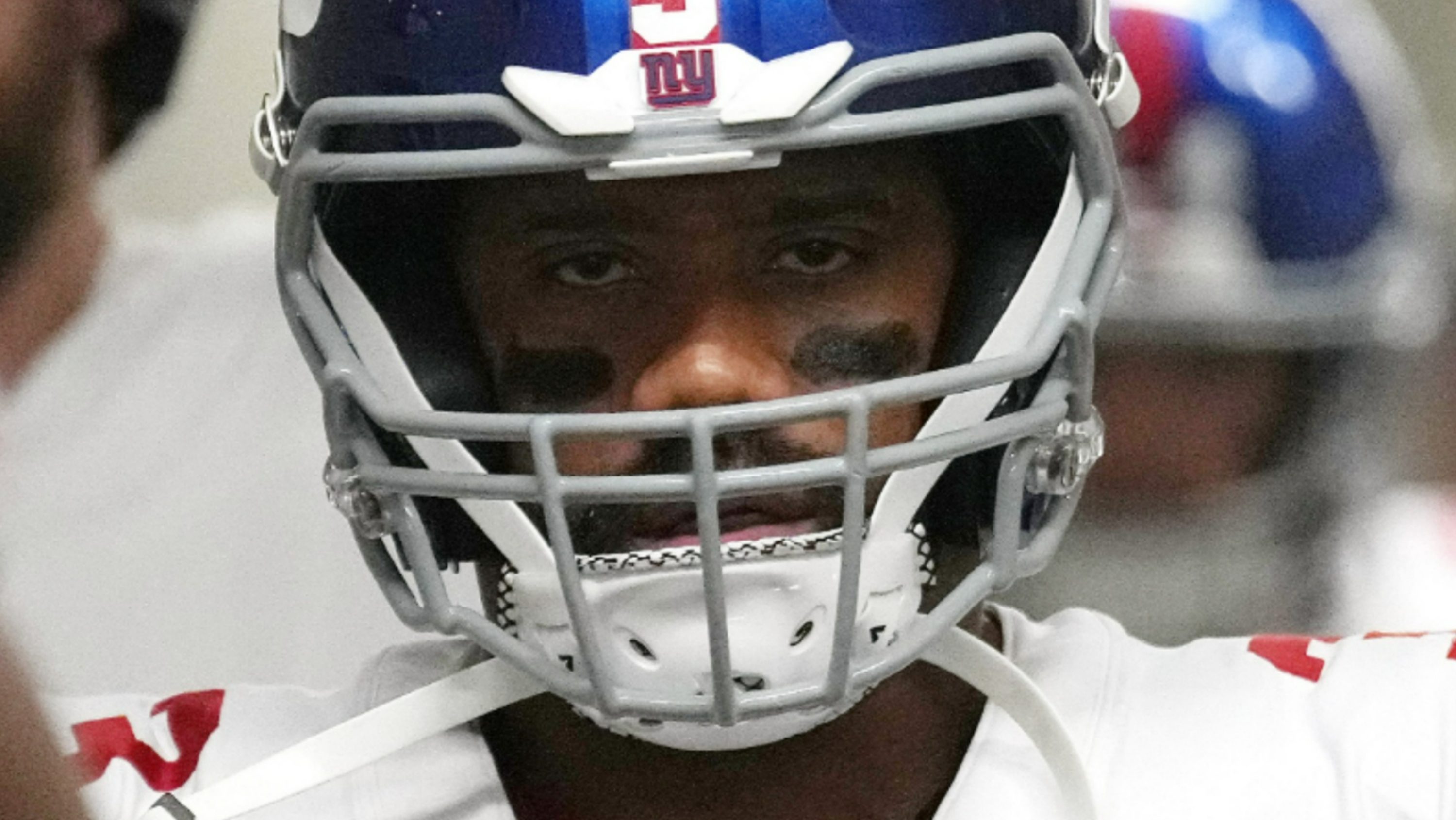 Former Broncos QB Russell Wilson Gets Unfortunate Career Update