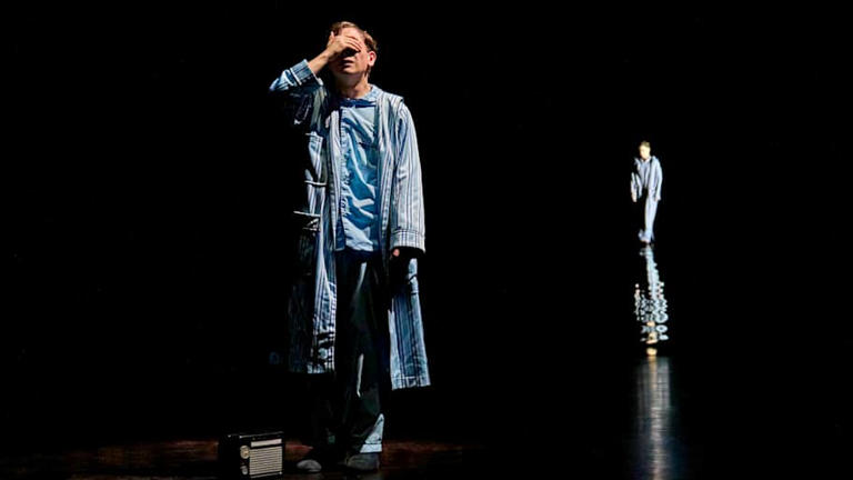 The Stranger Things 5 finale will have 'more overlap' with Stranger ...