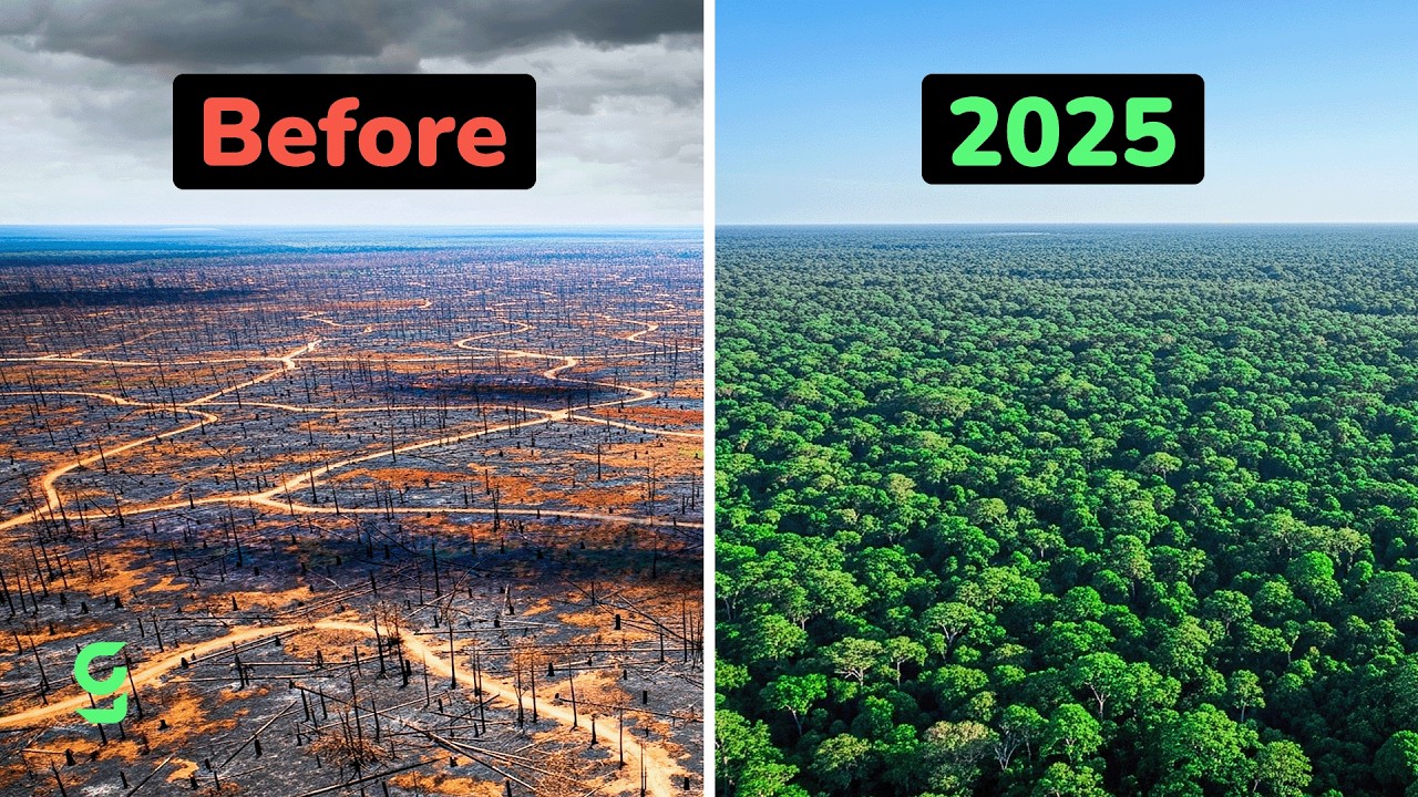 New York’s energy law could change everything!