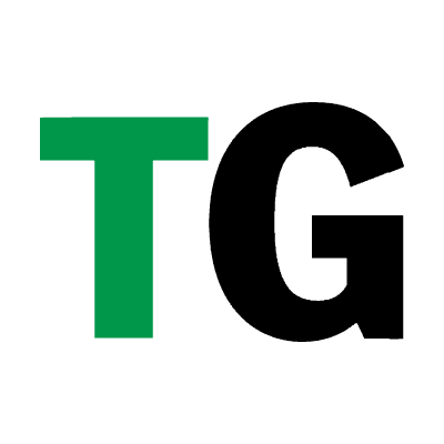 Xcel eyes power shutoffs amid forecast high winds in Larimer and Weld ...