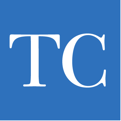 Former Jeffco schools security guard arrested in Boulder County on ...