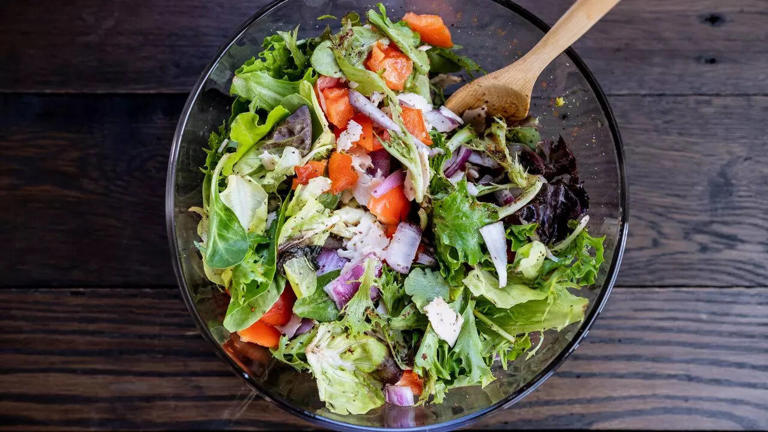 7 Fruits with the highest amount of fibre