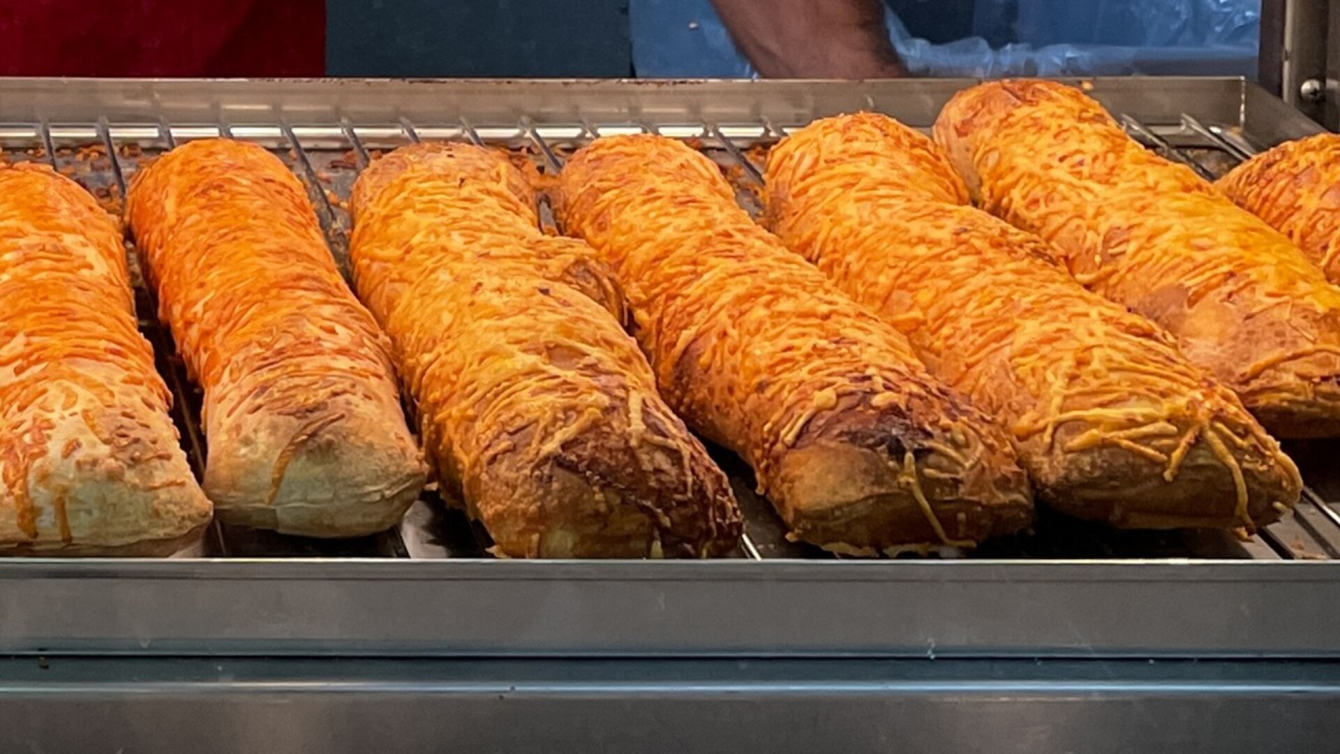 Costco Food Workers Will Actually Do This If You Ask Them (& Other ...