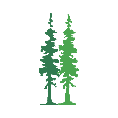 Cal Poly men split CCAA series on week