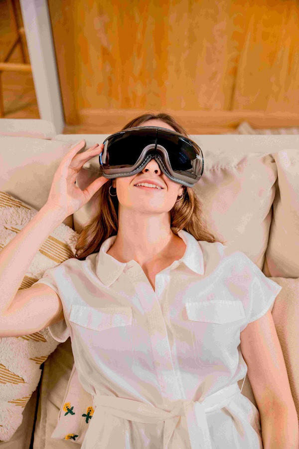 Trattamenti beauty da regalare a Natale: le idee utili effetto WOW