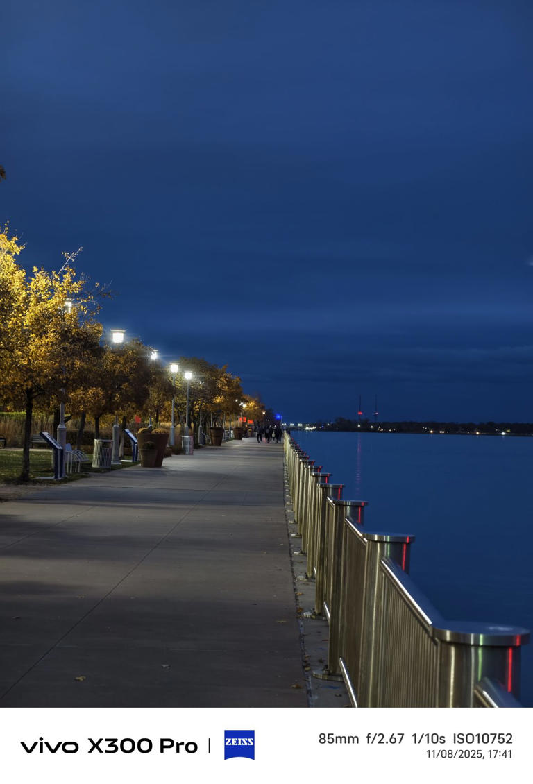 vivo X300 Pro Ultimate Review: Photography First, Compromises Never