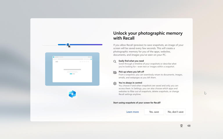 I've been dual-booting Windows 11 and Linux in harmony throughout 2025