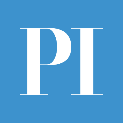 Kutztown University to host 2026 Berks County Science Olympiad