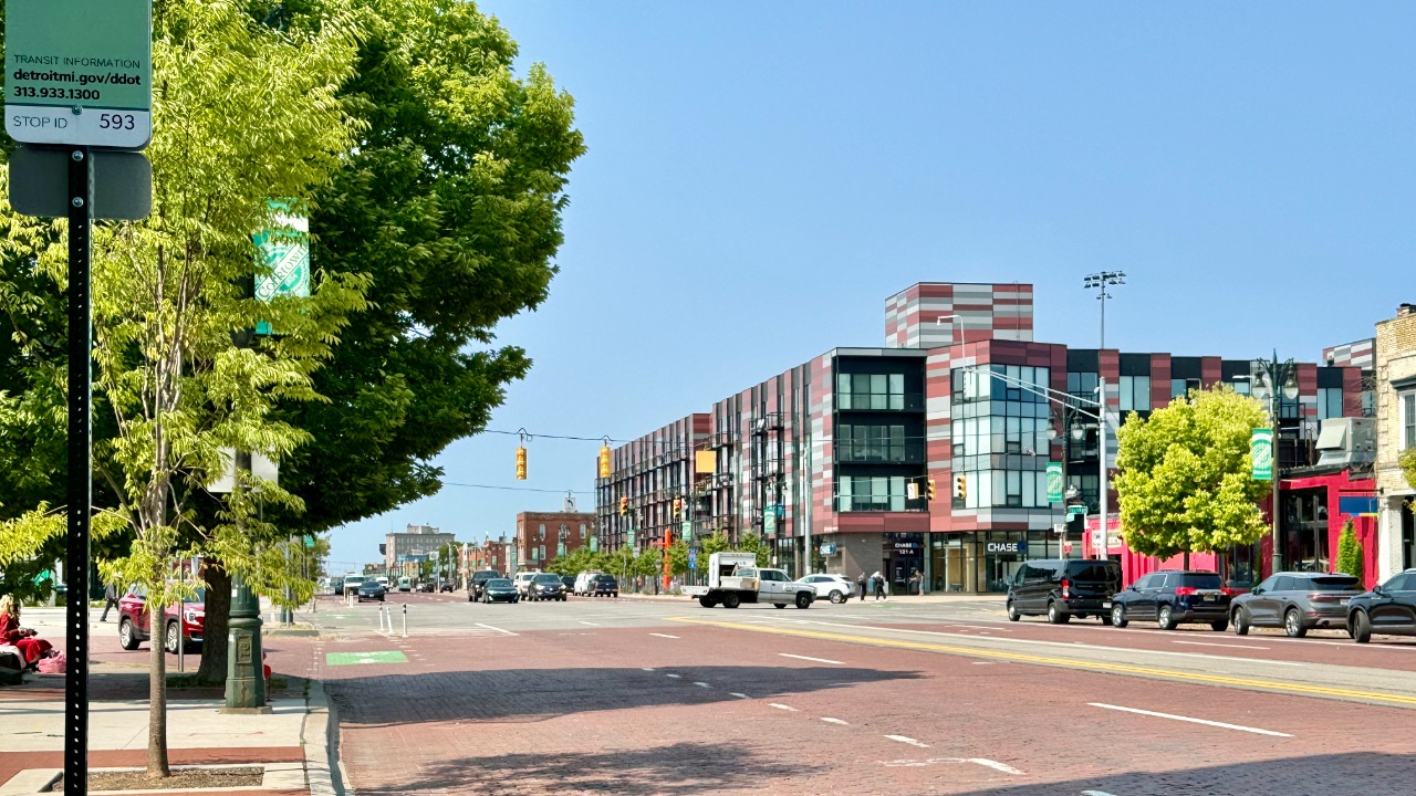 10 cheap U.S. towns that will make you miserable