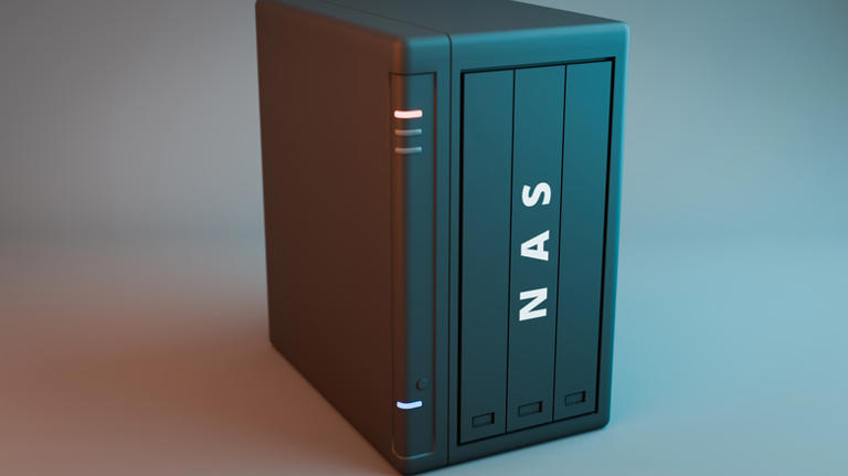 5 Best Alternatives For Google Photos